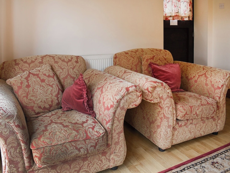 Uk46717 - The Orchard - Norfolk