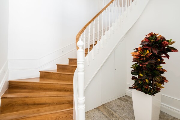 Avenida Viana Boutique Suites - Viana do Castelo