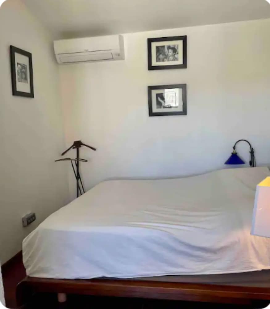 Villa Vue Mer à 180, Sans Vis à Vis , Piscine 11x4,50m, Animaux Acceptés, - Martigues