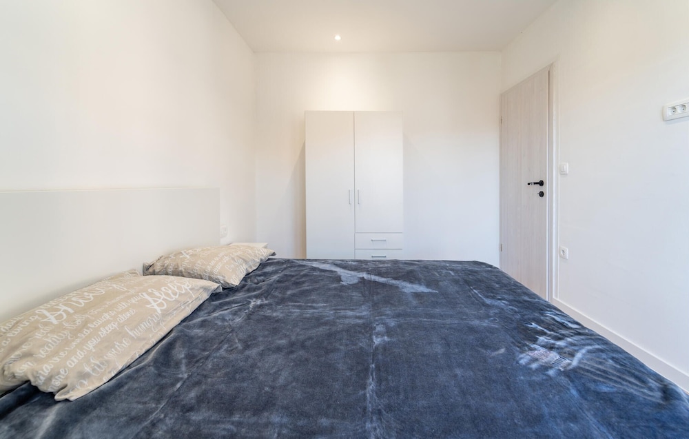 1 Bedroom Cozy Apartment In Zadar - Zadar