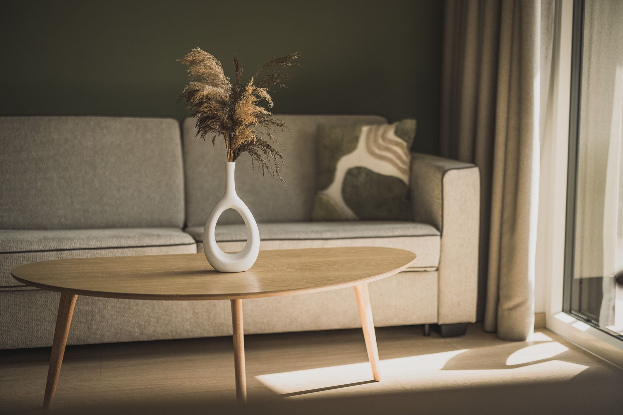 Apartment L Mit Garten Oder Balkon - Telfs