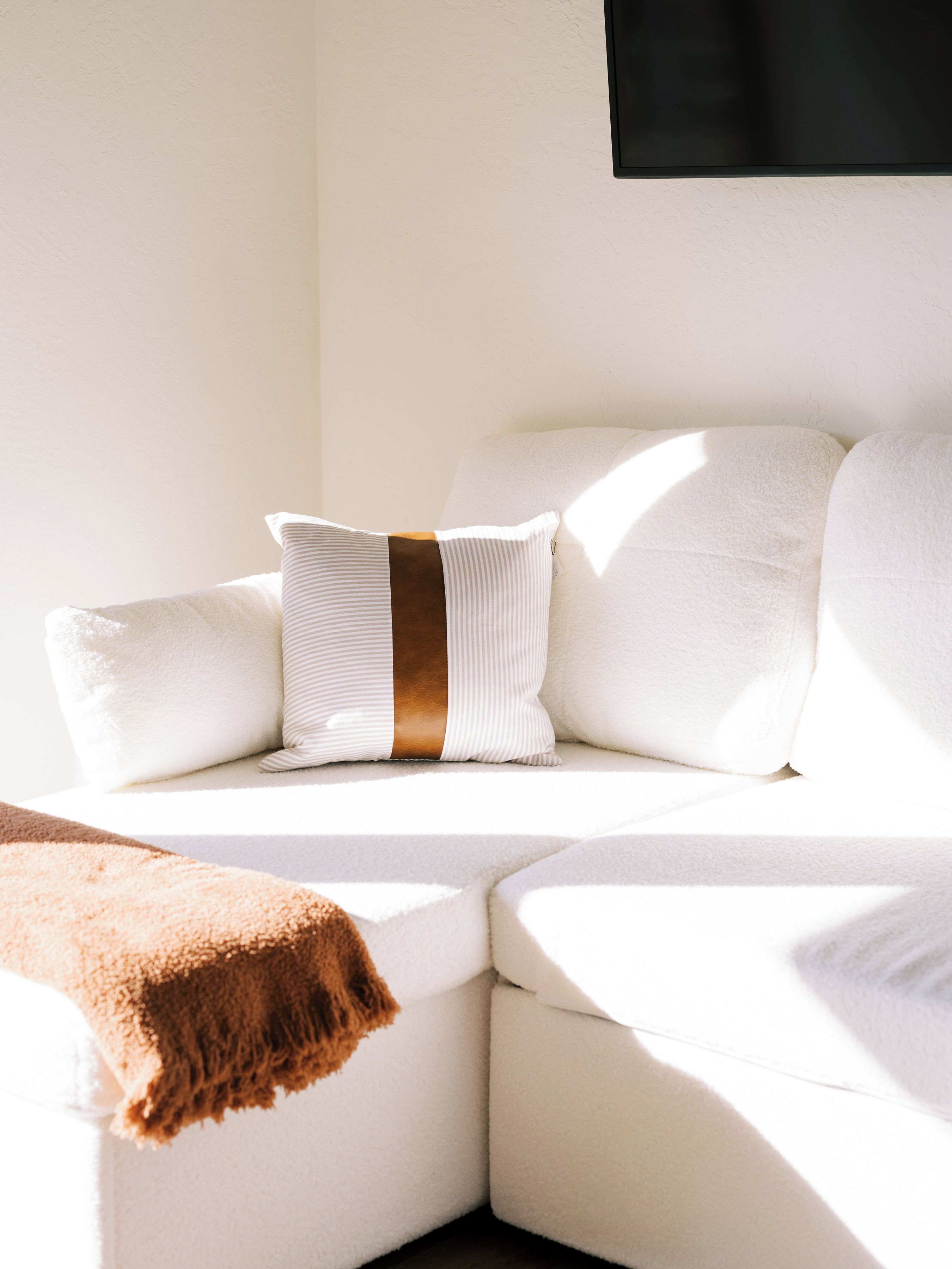 Luxury Retreat, Views Of Monserate Winery - Bonsall, CA