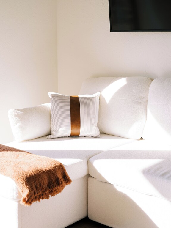 Luxury Retreat, Views Of Monserate Winery - Bonsall, CA