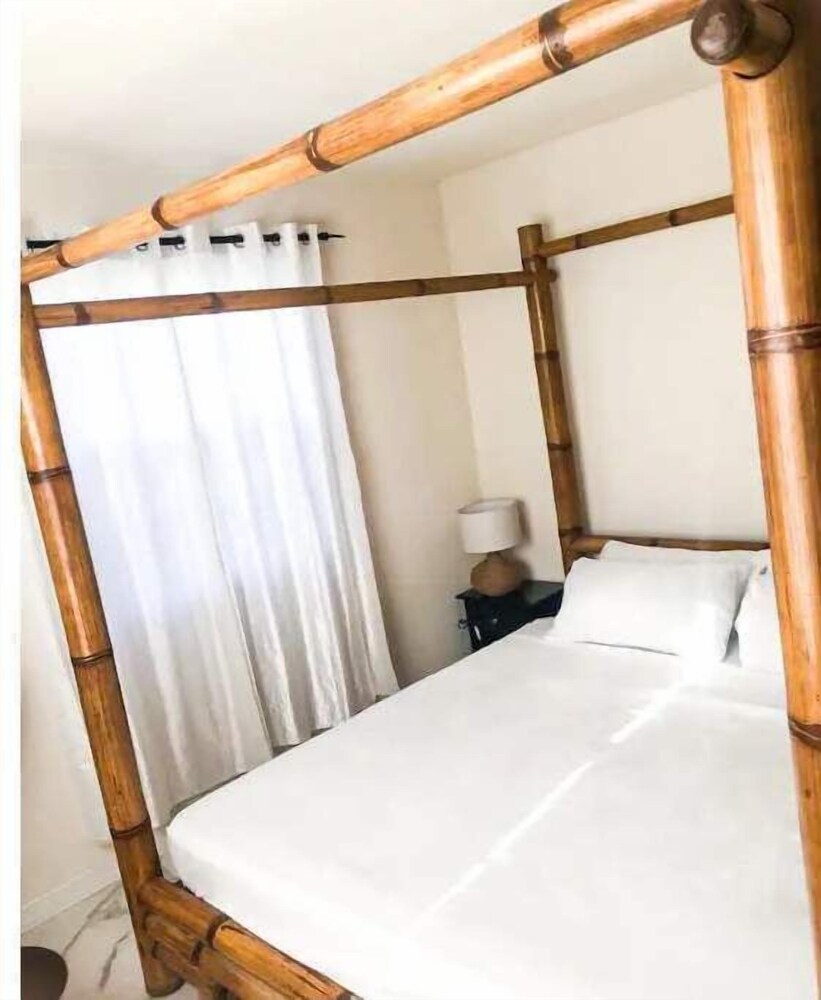 Lillyville - Clapham | Vrbo