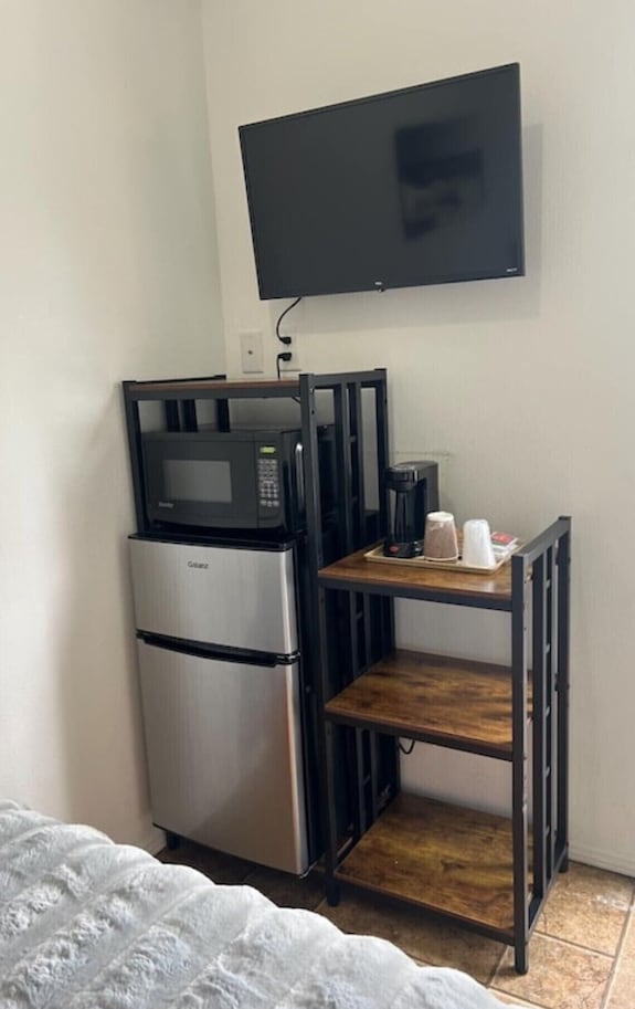 Rogue River Landing #32b - Oregon