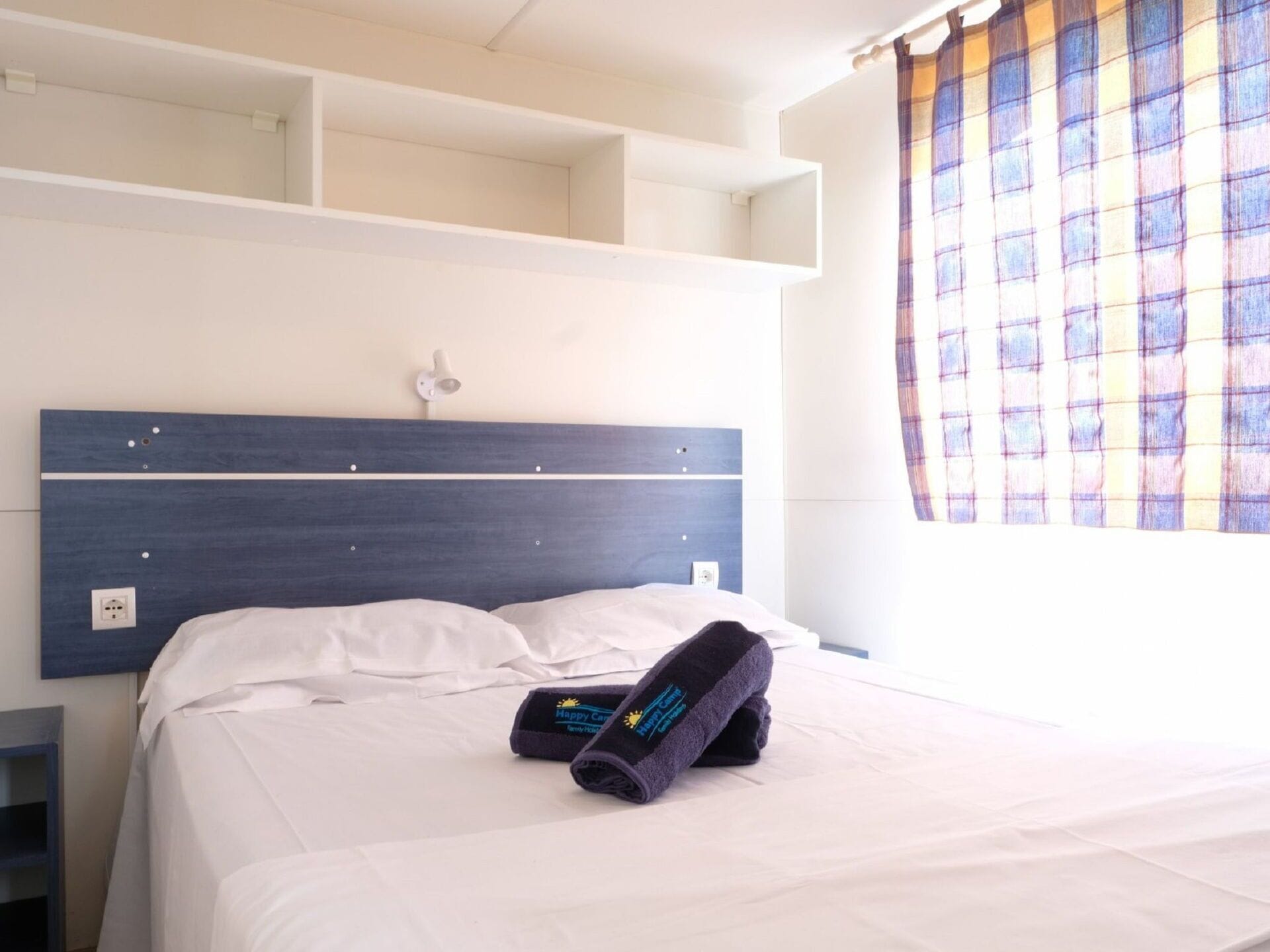 Schöne Wohnung In Einem Ferienhaus Mit Pool, Klimaanlage, Terrasse Und Haustiere Erlaubt - Bibbona