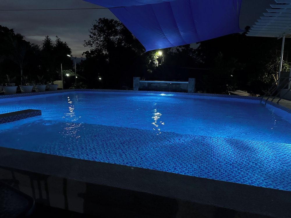 Moalboal Casablanca Inn - Moalboal