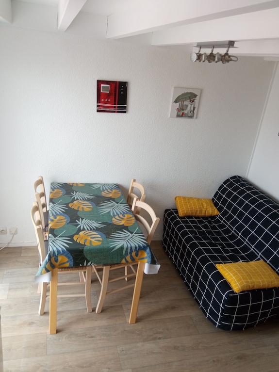 Maison 4 Personnes 400m De La Plage Piscine Jardin Clos, Parking Privé, Fibre , - Quimperlé