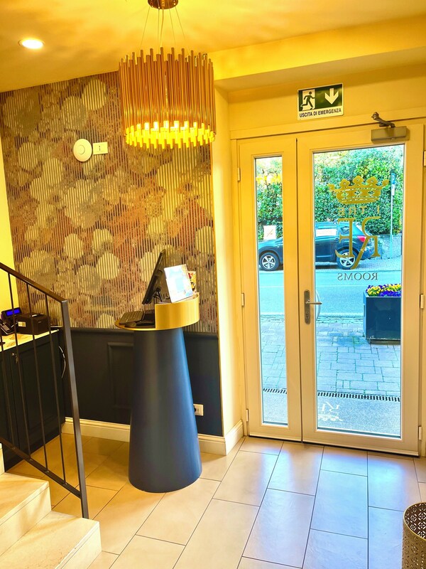 I Tre Re - Bardolino