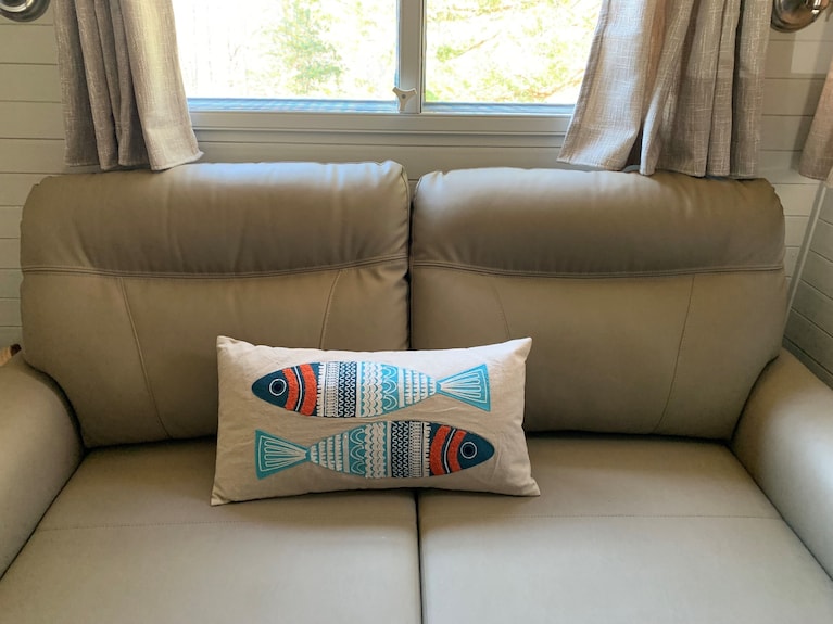 Cozy & Quiet Vintage Vibes. Branson-silver Dollar City-lights-big Cedar-golf - Ridgedale, MO