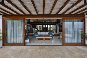 Smart TV 32 polegadas com canais digitais