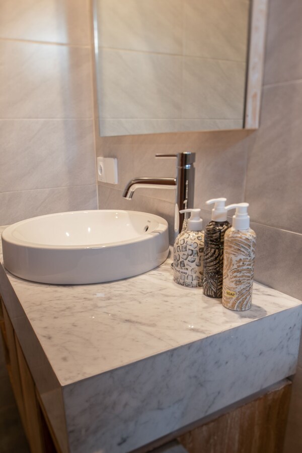 The Cozy Haven Sanur - Sanur