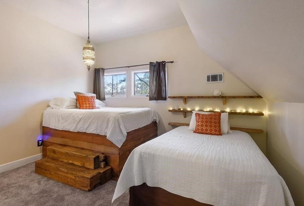 Bayou Bliss, 45 Min From French Quarter In New Orleans - Slidell, LA