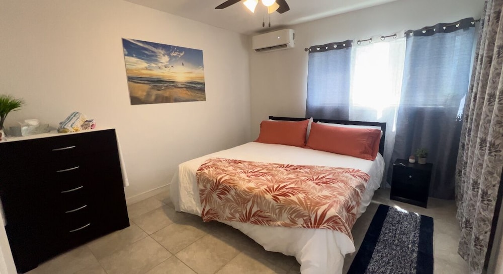 Monkey Sea House, Unit 1 - George Town | Vrbo
