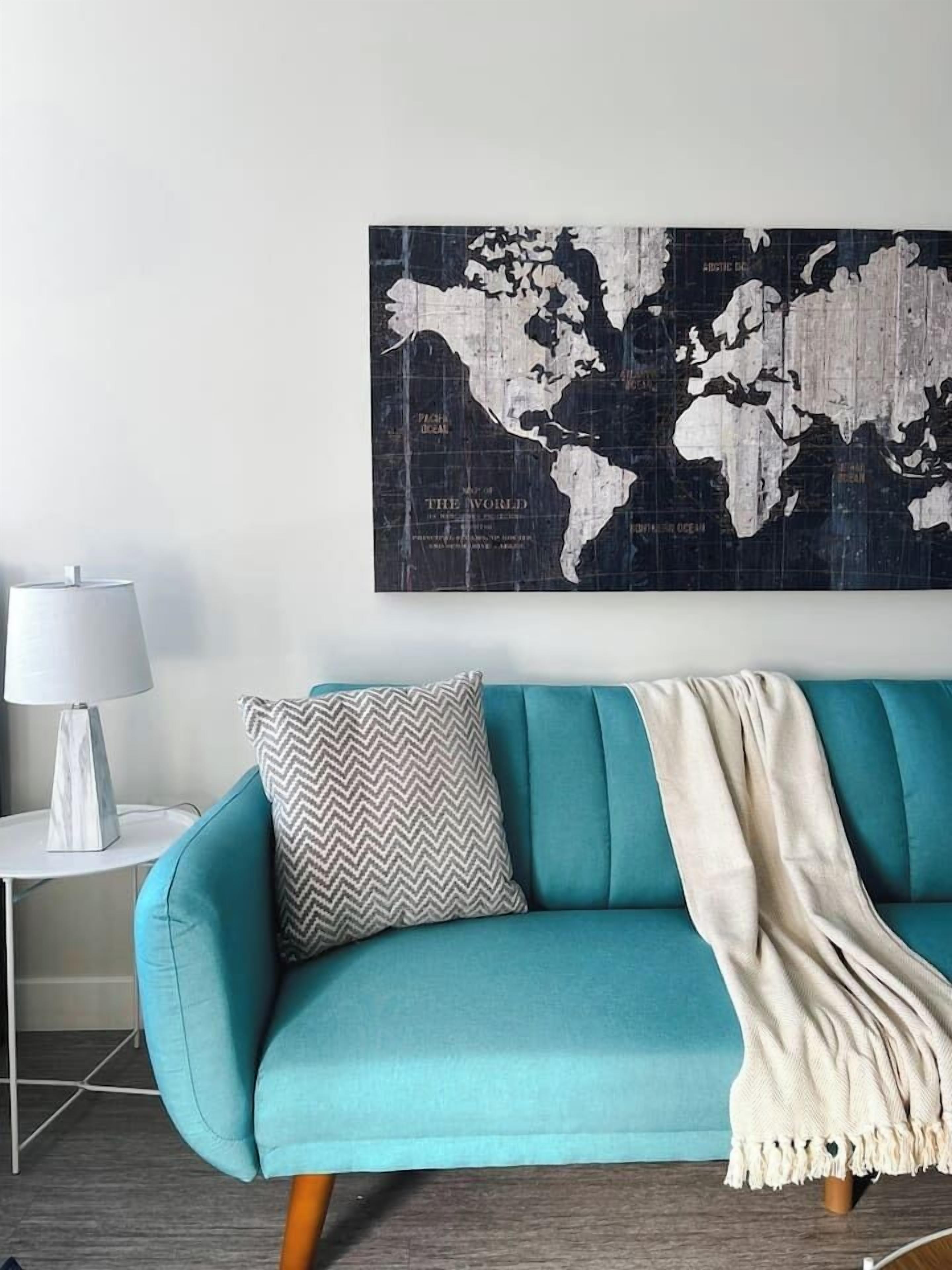 Sleepover | Magnificent Studio & Gym - Des Moines - Des Moines