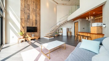 1 quarto, Wi-Fi de cortesia