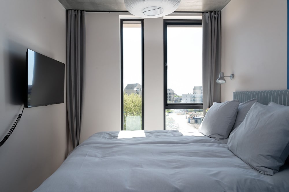 ÅRhus North Suite By Daniel & Jacob's - Aarhus
