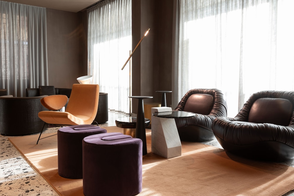 Palazzo Utini - Provincia di Parma