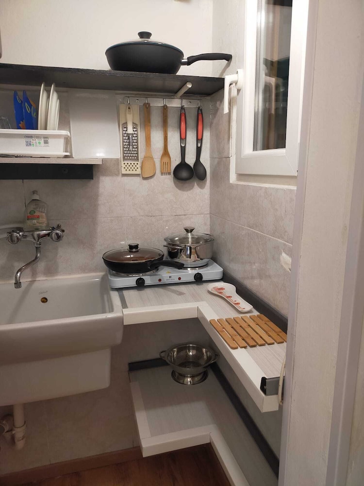 La Fenice A.c. - Bologna