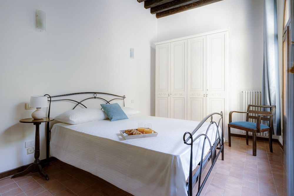 In The Heart Of Padua. Historic Center 5 Minutes From Everything. - Padoue