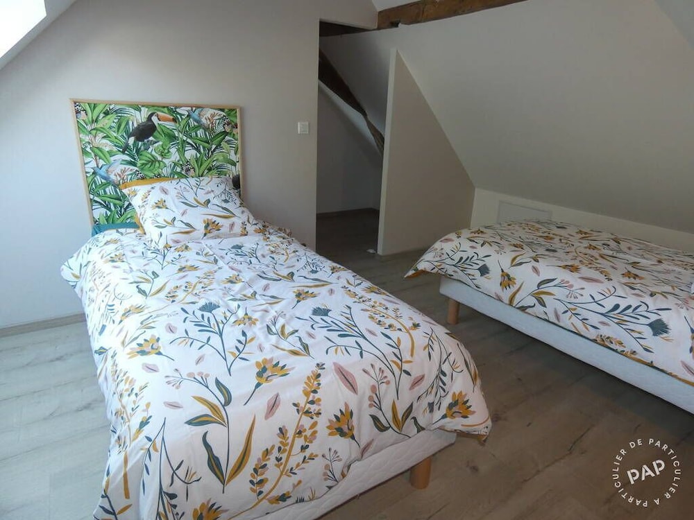 Gîte De 8 Personnes Avec Piscine Dans Le Périgord à
Bergerac - Bergerac