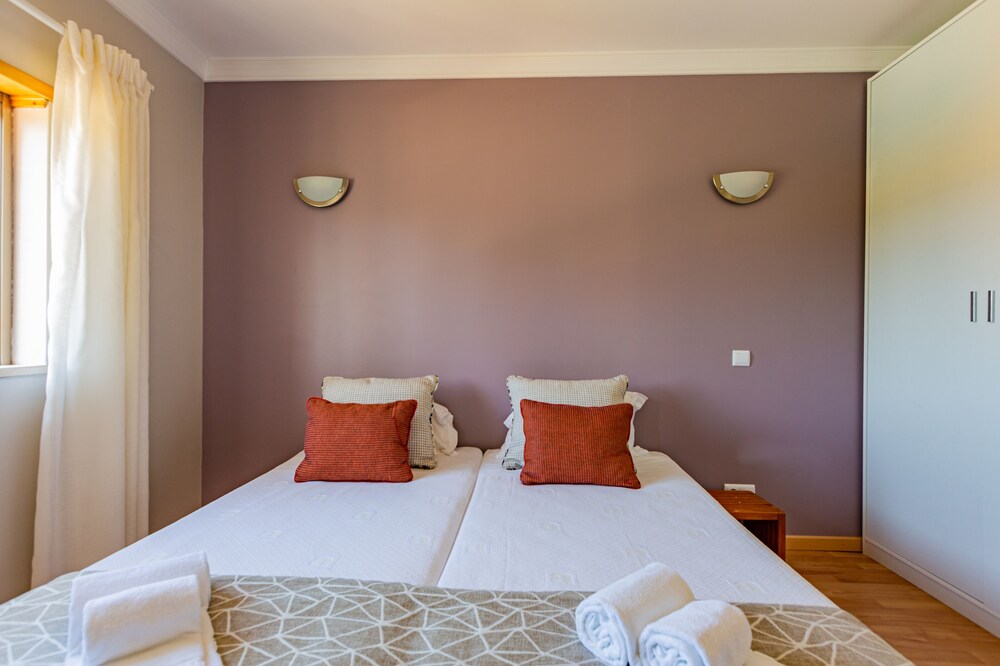 Casa Colina I - Portugal | Vrbo