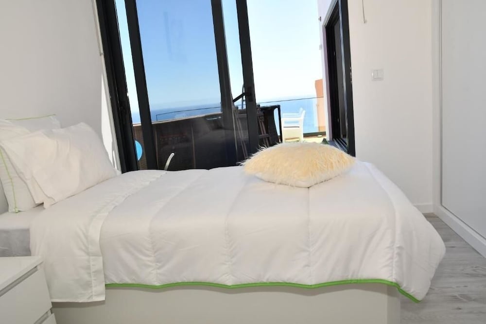 Guestready - Sonho Dos Avós I - Ribeira Brava