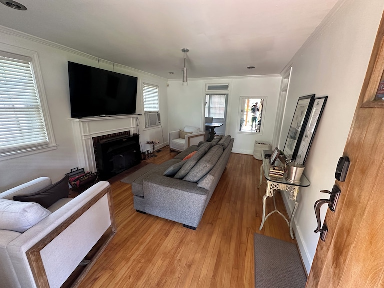 The Chateau Of Oakland \N\nbest Place To Stay & Play Golf / Two Decks 16 Foot Spa - Augusta, GA