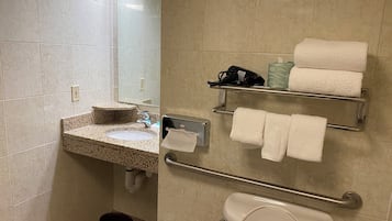 Comodidade do quarto