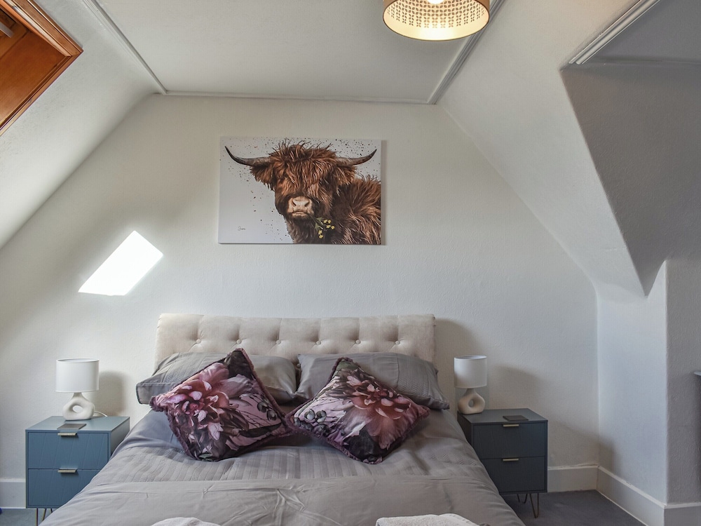 2 bedroom accommodation in Strathlene, near Buckie - Buckie | Vrbo