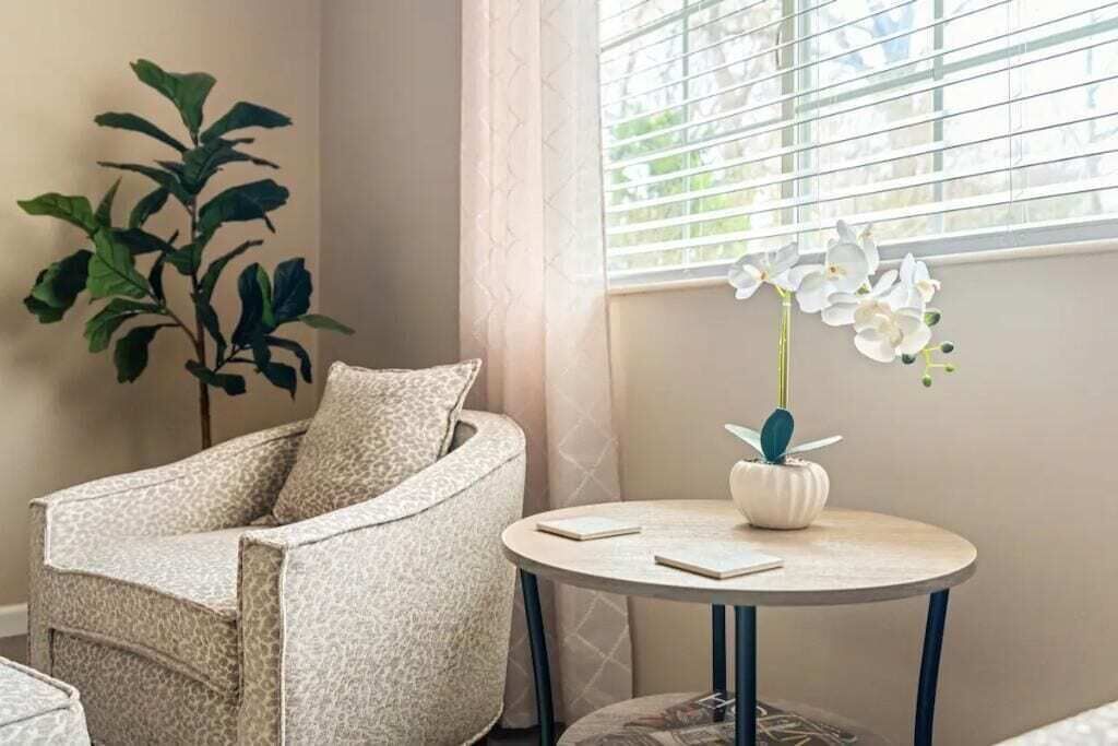 Peachy Keen-warm & Inviting 3bd, Pet Friendly - Lynchburg, VA