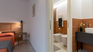 Quarto Cidade | Lençóis de algodão egípcio, roupa de alta qualidade