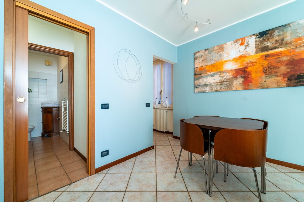 Lakefront Retreat By Wonderful Italy - Celeste - Bellagio