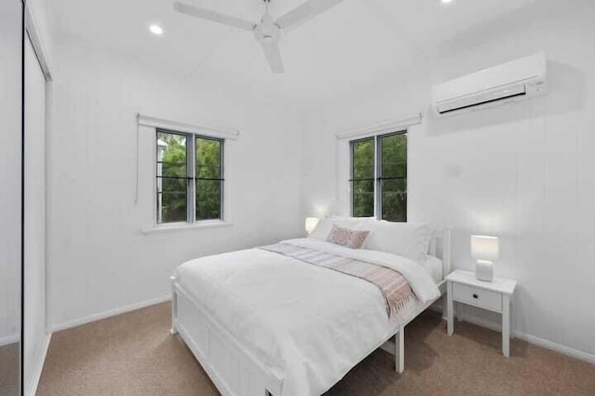 West End Gem Near Attractions - Townsville