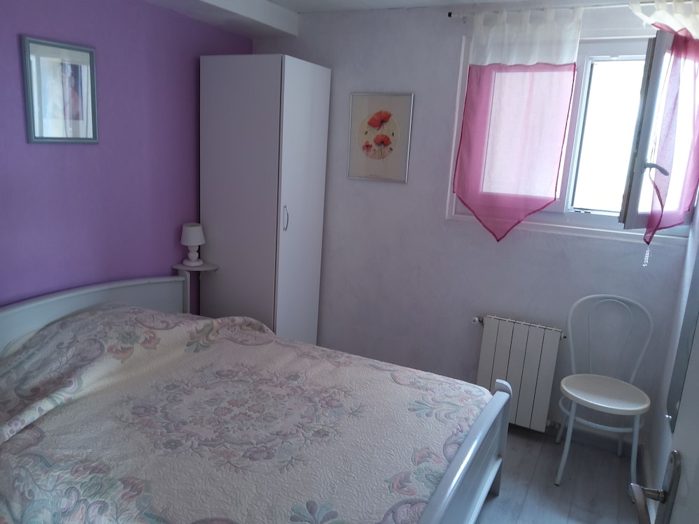 Logement De Vacances - Sarlat-la-Canéda