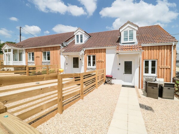 Emminster - Weymouth