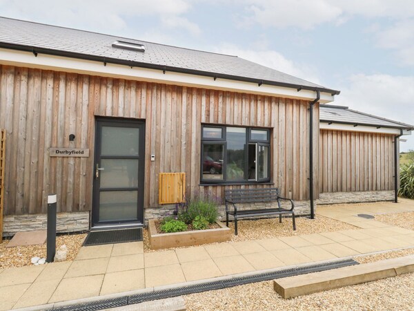 Durbyfield - Weymouth