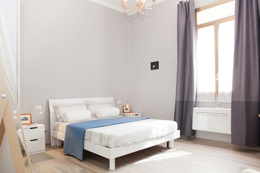 Il Nespolo - Bologna