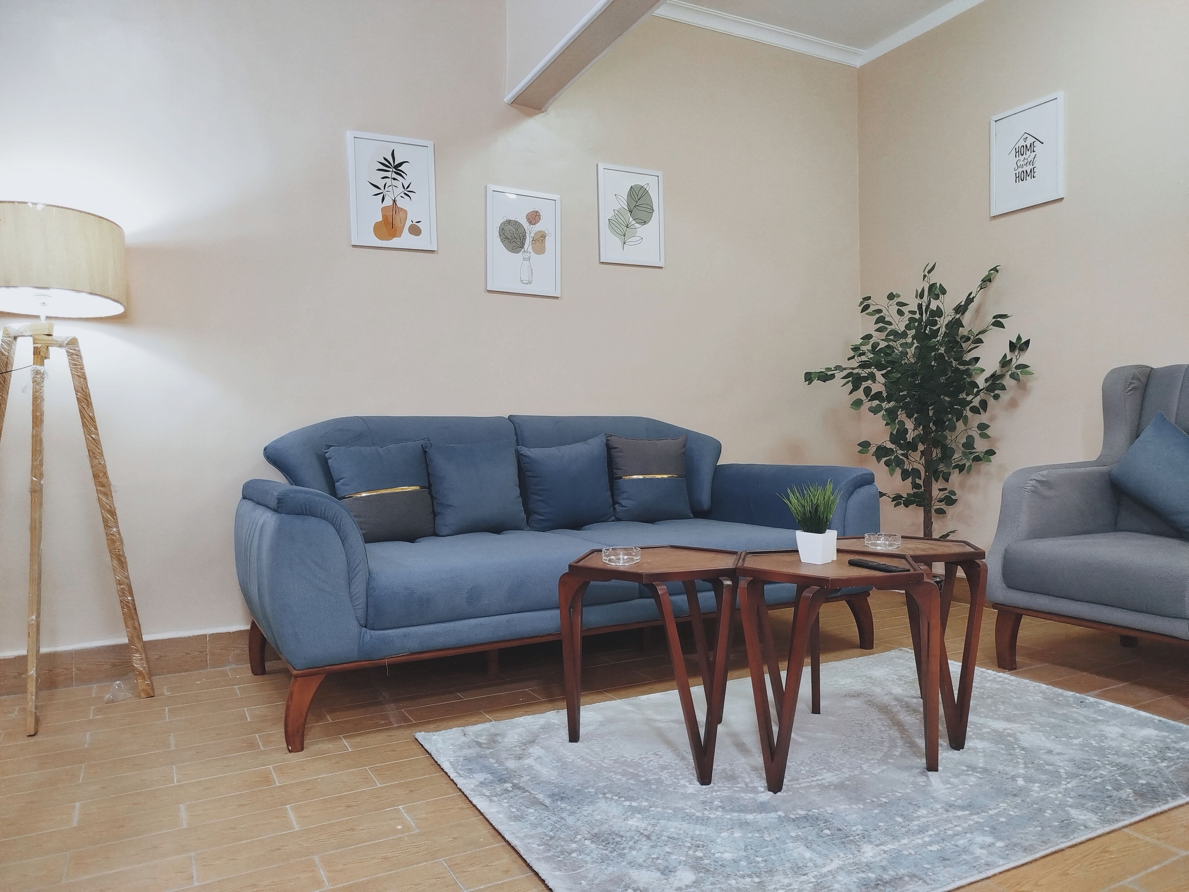 Smart TV, Netflix, leitor de DVD, serviços de streaming 