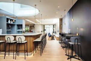 Bar (na propriedade)
