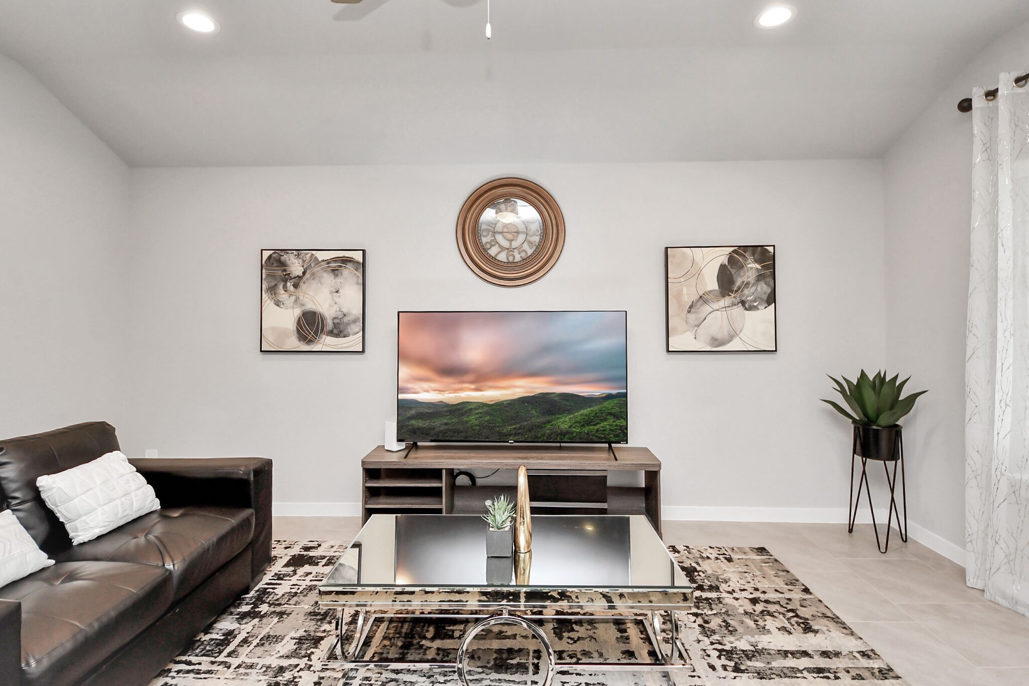 Rammies Exquisite 4br In Katy - Katy, TX