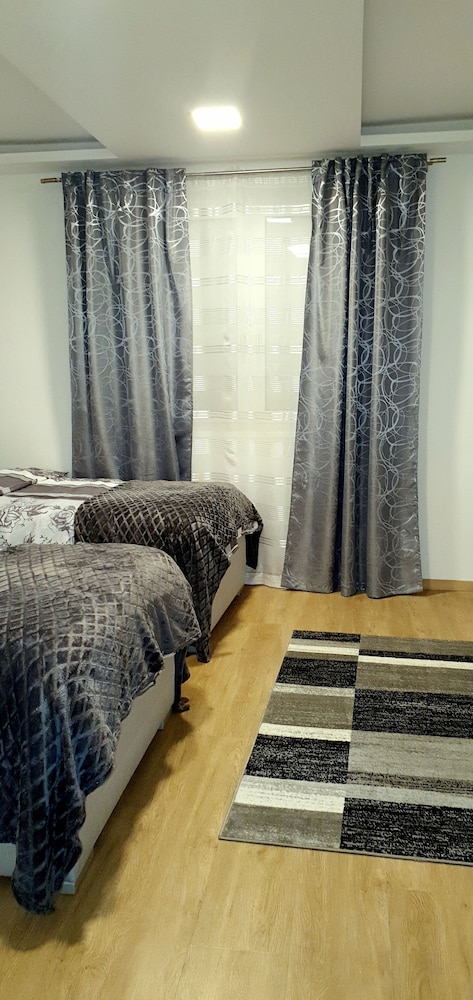 Familienappartement In Traun, Nähe Linz - Linz