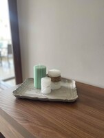 Secretária adequada para computadores portáteis, quartos insonorizados 