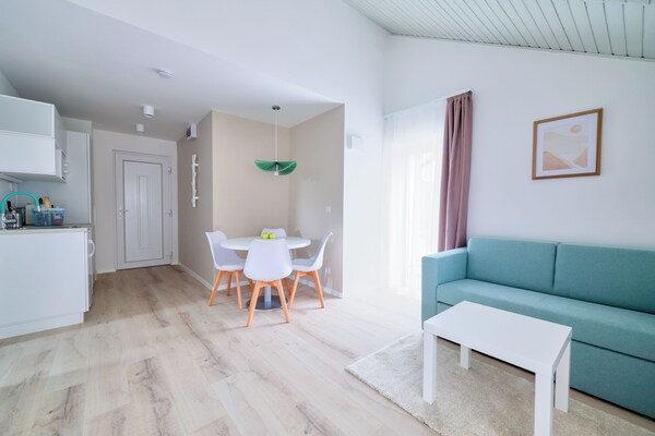 Villa Oliver Hévíz 2 - Hévíz