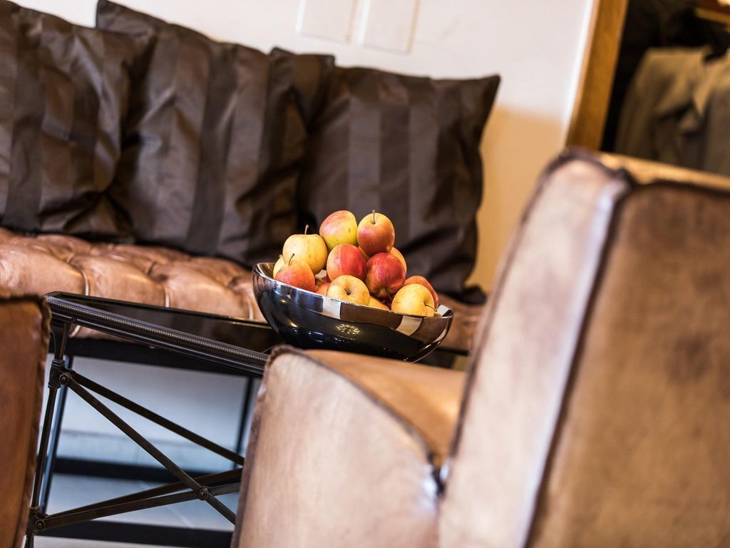 Doppelzimmer - Landidyll-hotel Nudelbacher - Ossiacher See