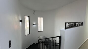 TV de ecrã plano