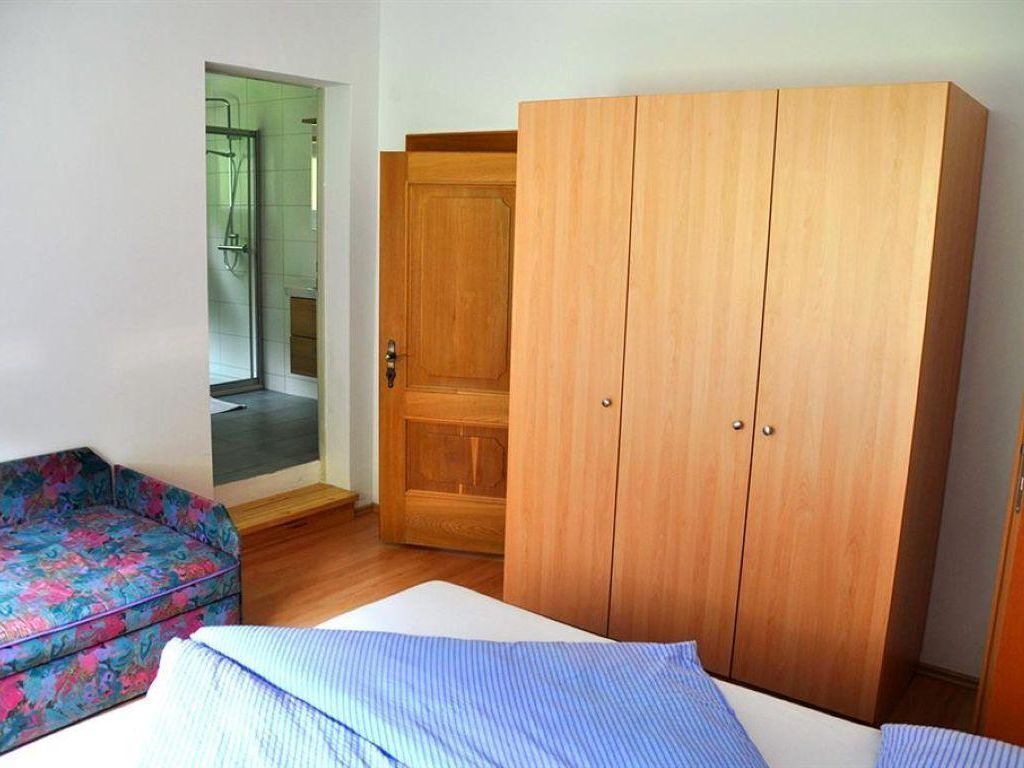 Appartement »Gartenstüberl« Im Haupthaus - Laggerhof Direkt Am Südufer Des - Spittal an der Drau