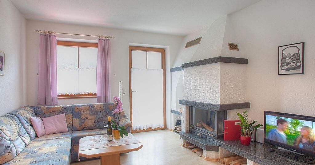 Dr. Krainer I,iii - Ferienhaus Christina Und Ferienhaus Dr. Krainer - Bad Kleinkirchheim