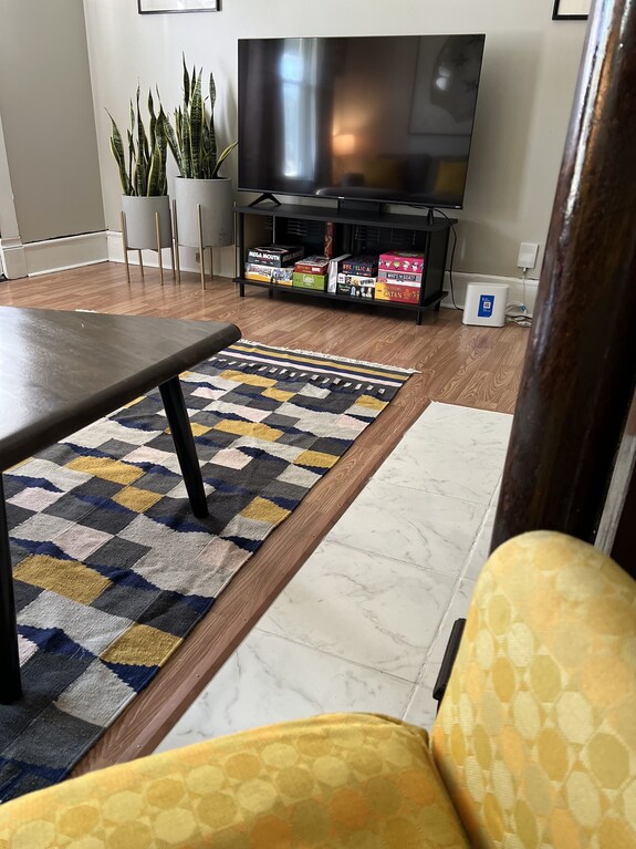 Fenced In Backyard. Great Pet Property. Monon Trail Access. - Keystone at the Crossing - Indianapolis