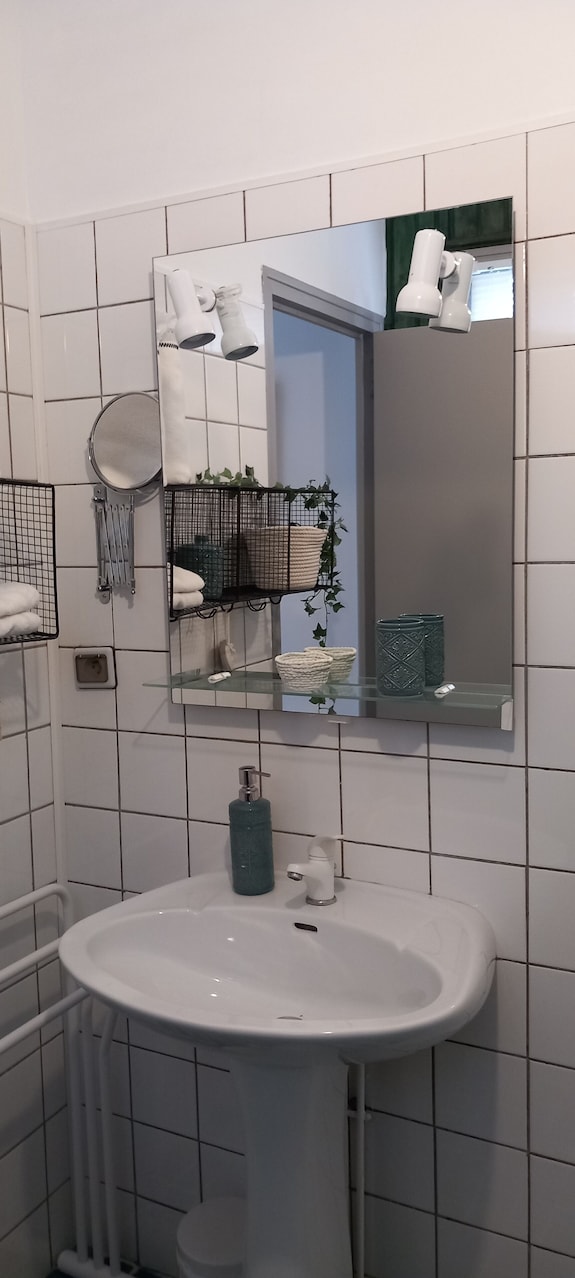 Chambre D'hôtes Indépendante à La Campagne - Haute-Vienne